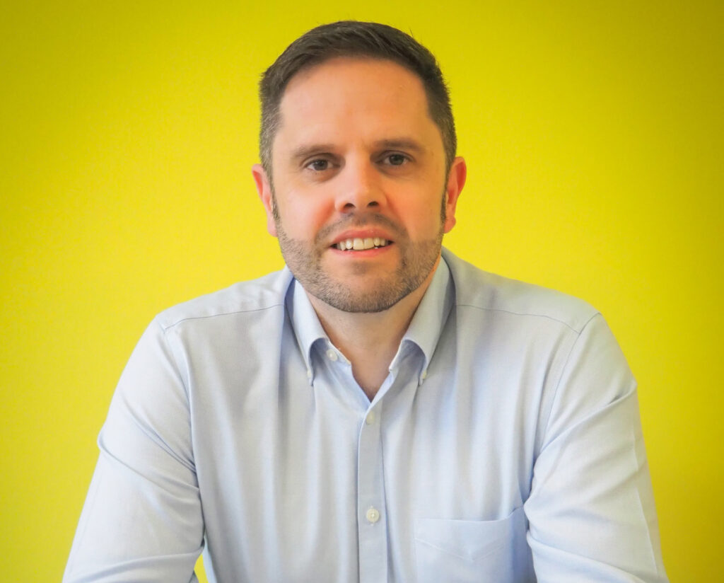 Apprenticeships - the key to business’ post-Covid recovery? - Educ8