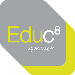 Advice and Guidance - Educ8