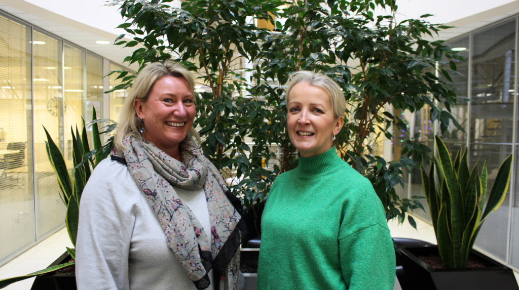 Brand new apprenticeship launched to boost green skills - Educ8