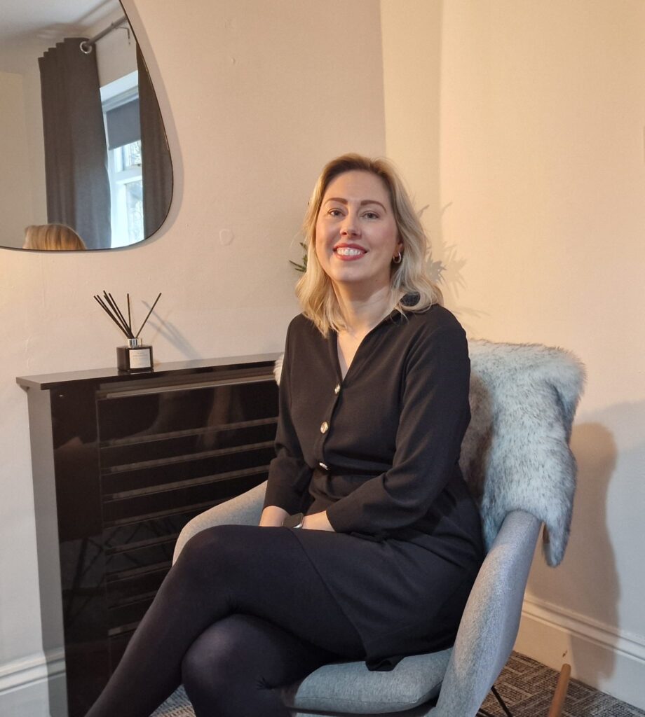 Alternative Pathways After Your GCSE and A-Level Results - Educ8