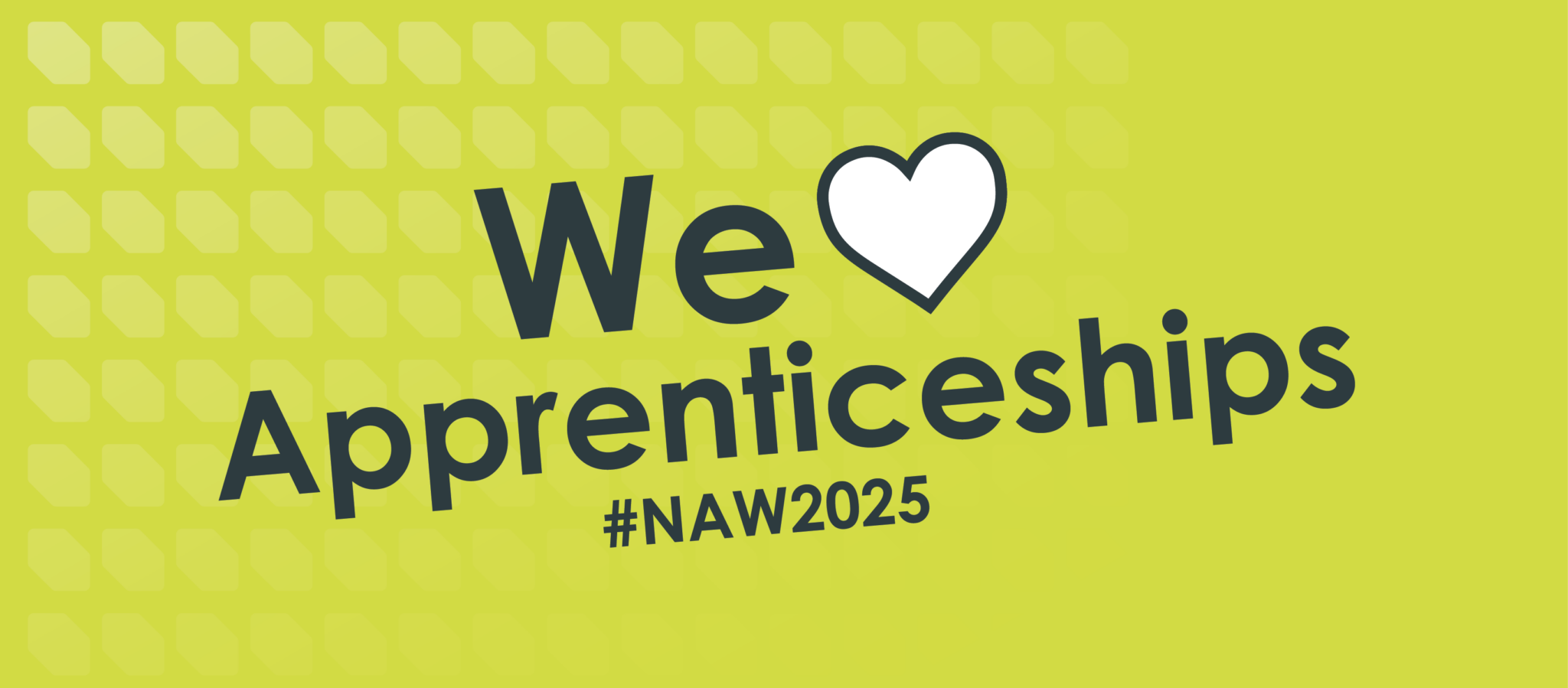 What are SMART Goals, and why you should be using them - Educ8