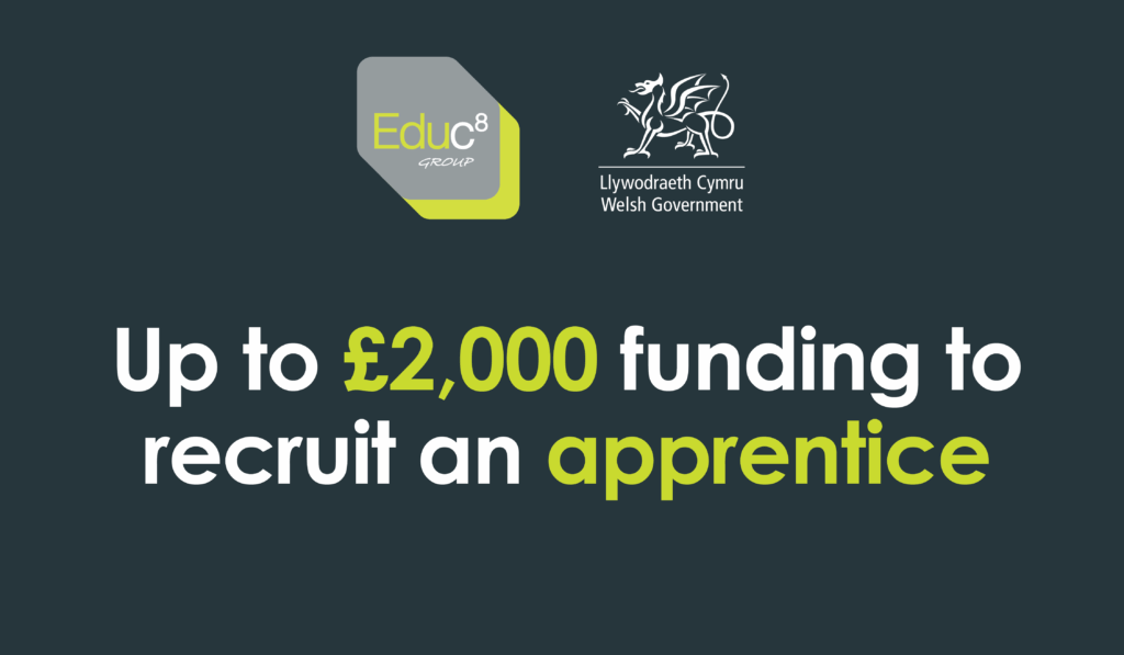 What are SMART Goals, and why you should be using them - Educ8