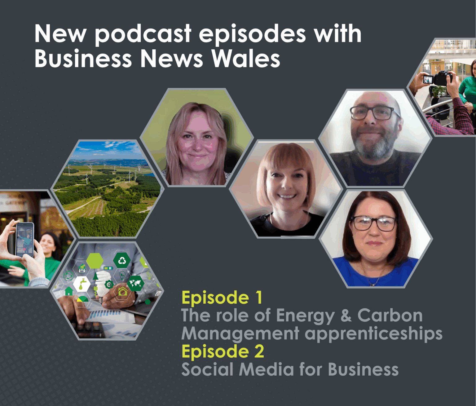 What are SMART Goals, and why you should be using them - Educ8