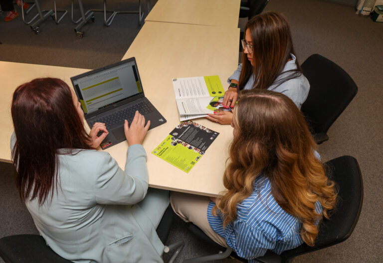 What are SMART Goals, and why you should be using them - Educ8