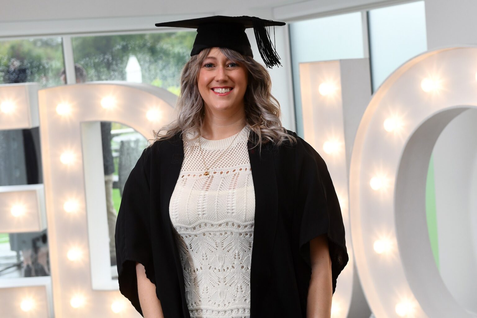 Discover Apprenticeships: Progress starts with people - Educ8